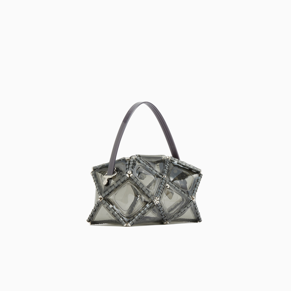 CANDY S(Light gray) – 52 BY HIKARUMATSUMURA