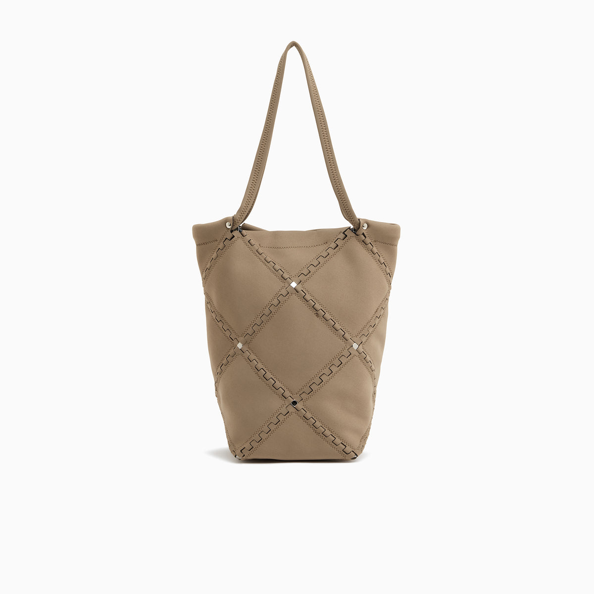 RELAX M Beige – 52 BY HIKARUMATSUMURA