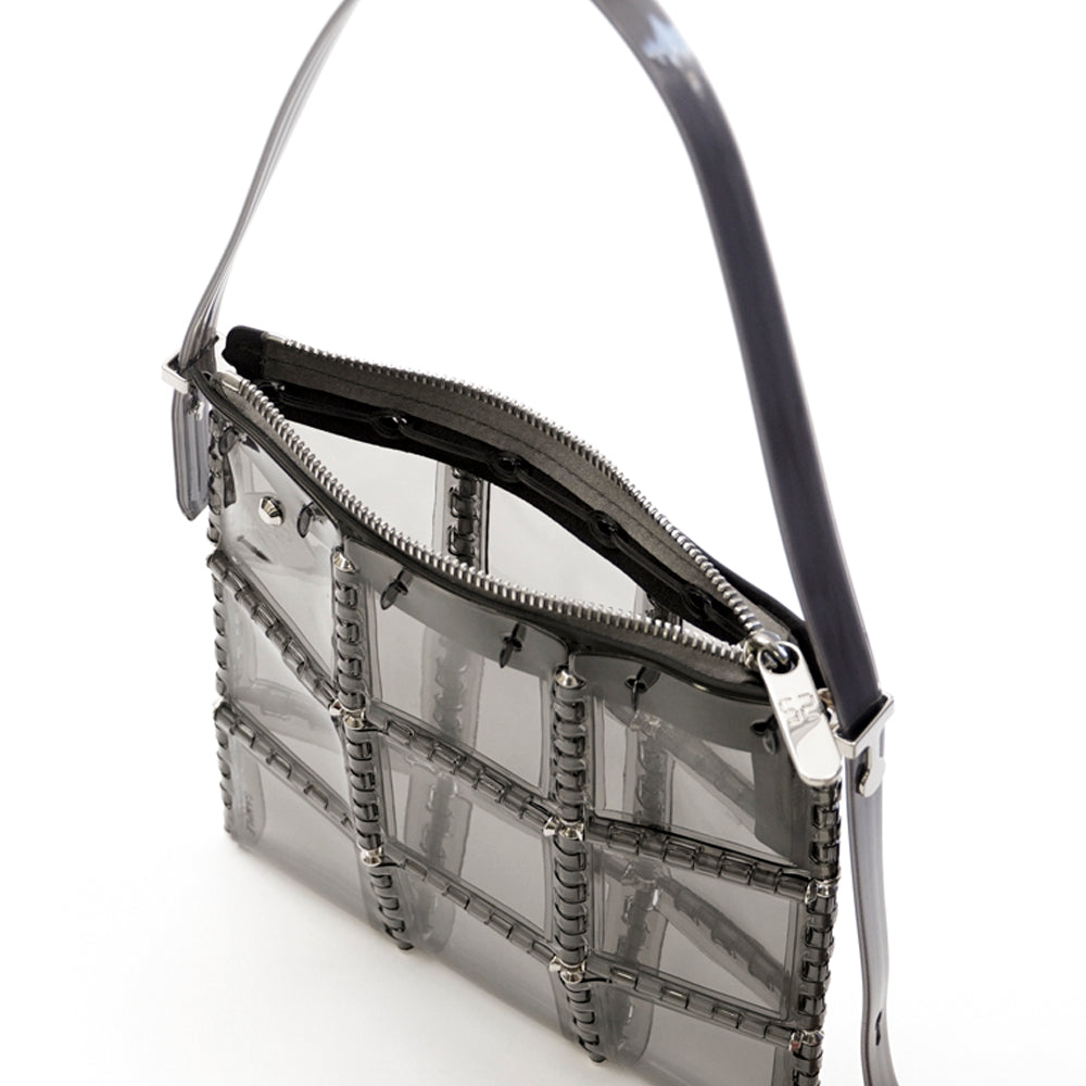 LINE-Small(Light gray) – 52 BY HIKARUMATSUMURA